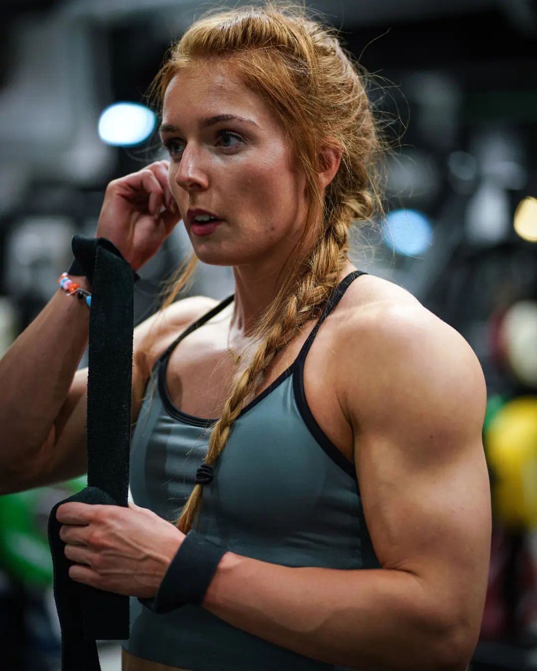 Moa Gustafsson