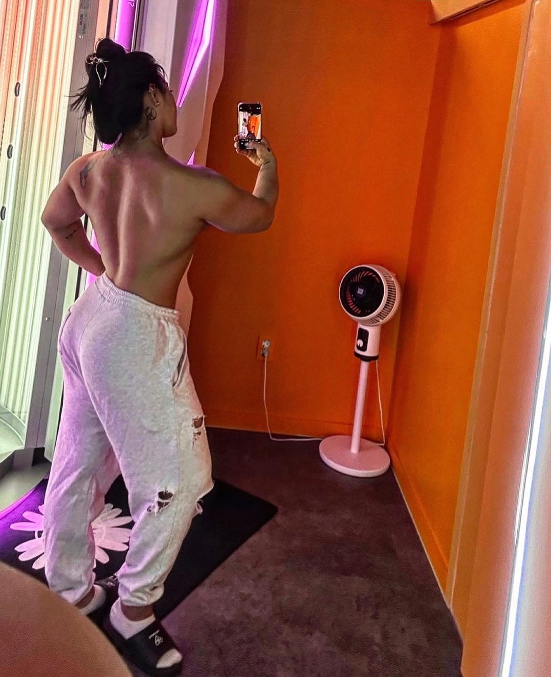 Semi Kim (vincero.8)