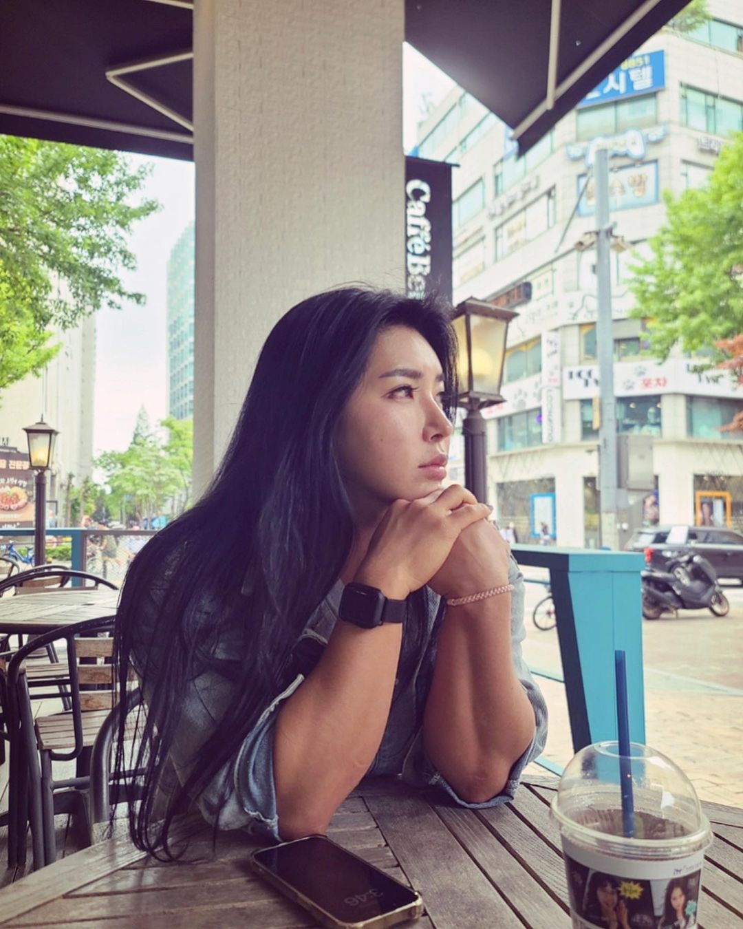 Semi Kim (vincero.8)