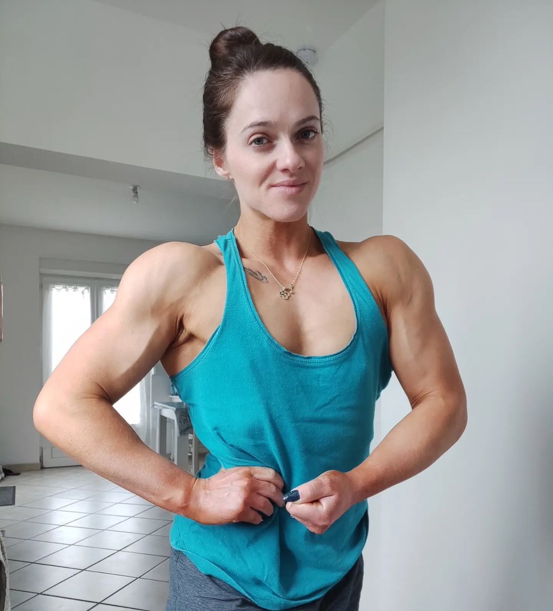 Marjorie Marjorie