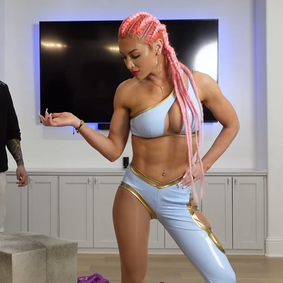 Natalie Marie Nelson