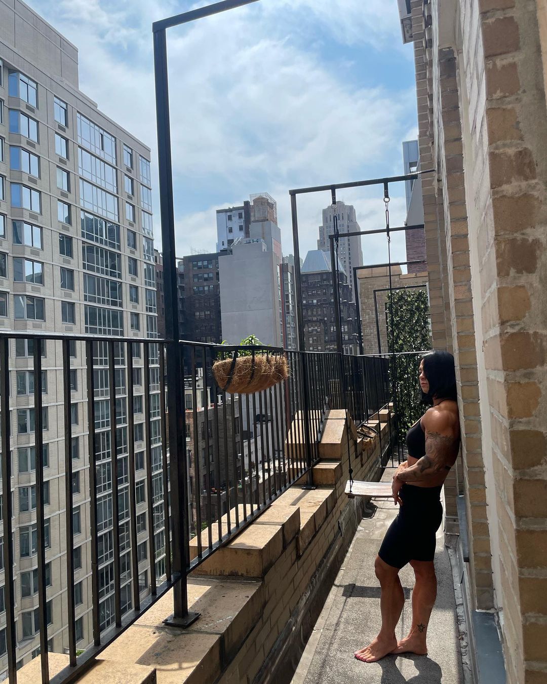 Yuna Kim (kim_yu_na_)