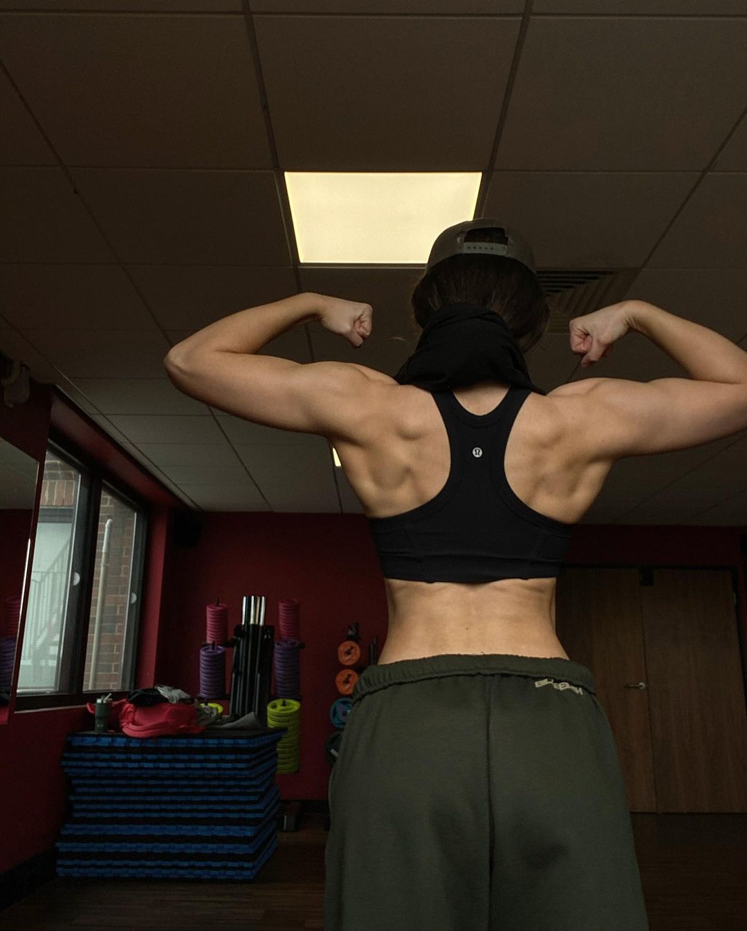 Grizzo (grizzoworld)