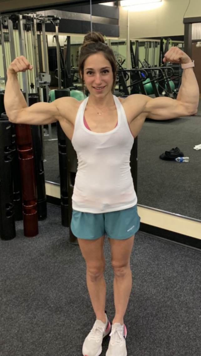 Alex Puccio