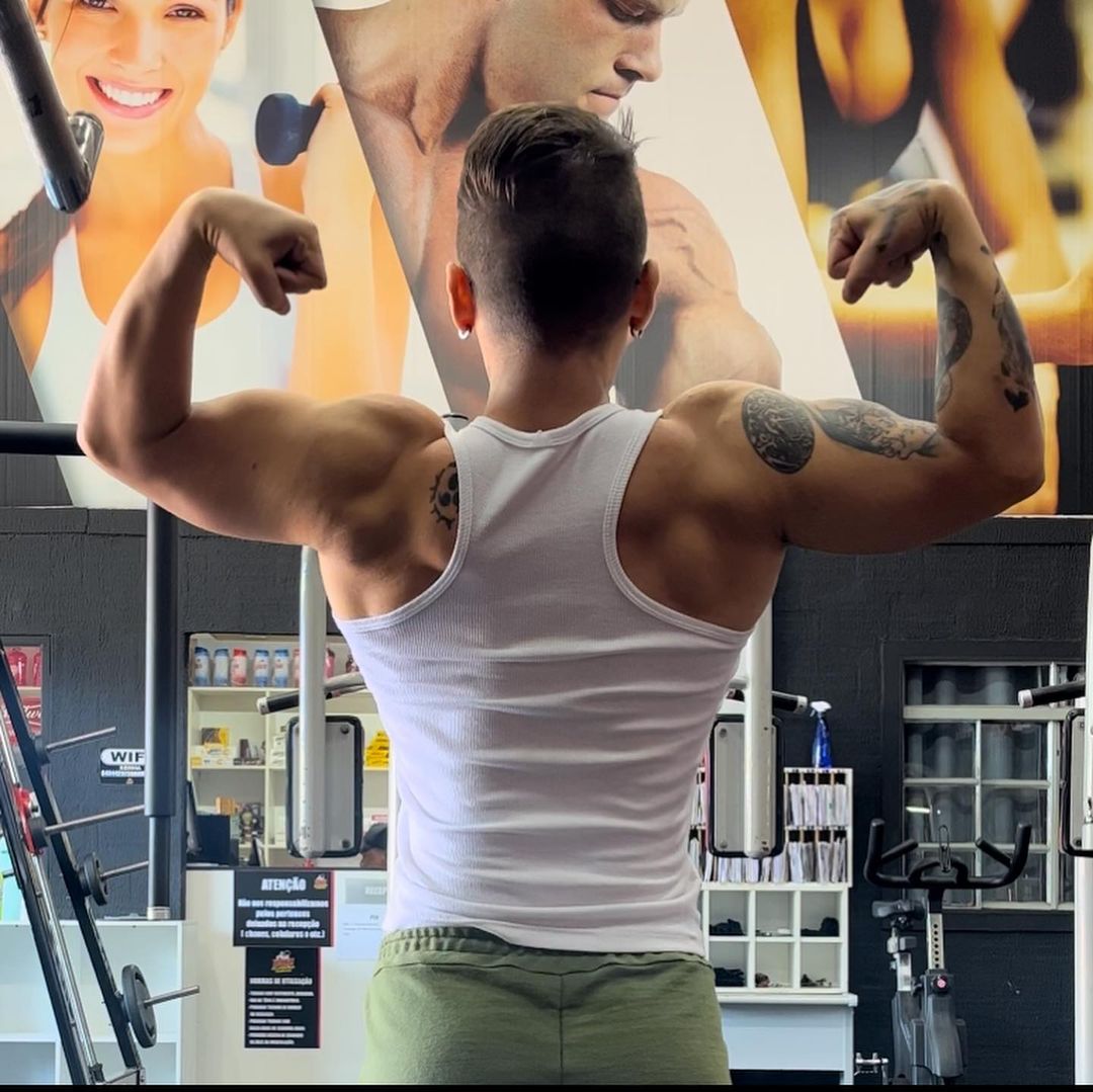 Maria Helena Chiacchio