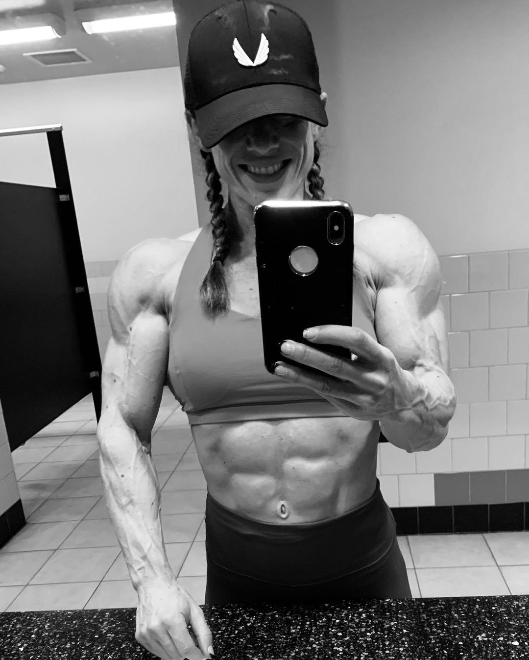 Kimberly (Kim Drizzle) Drizen