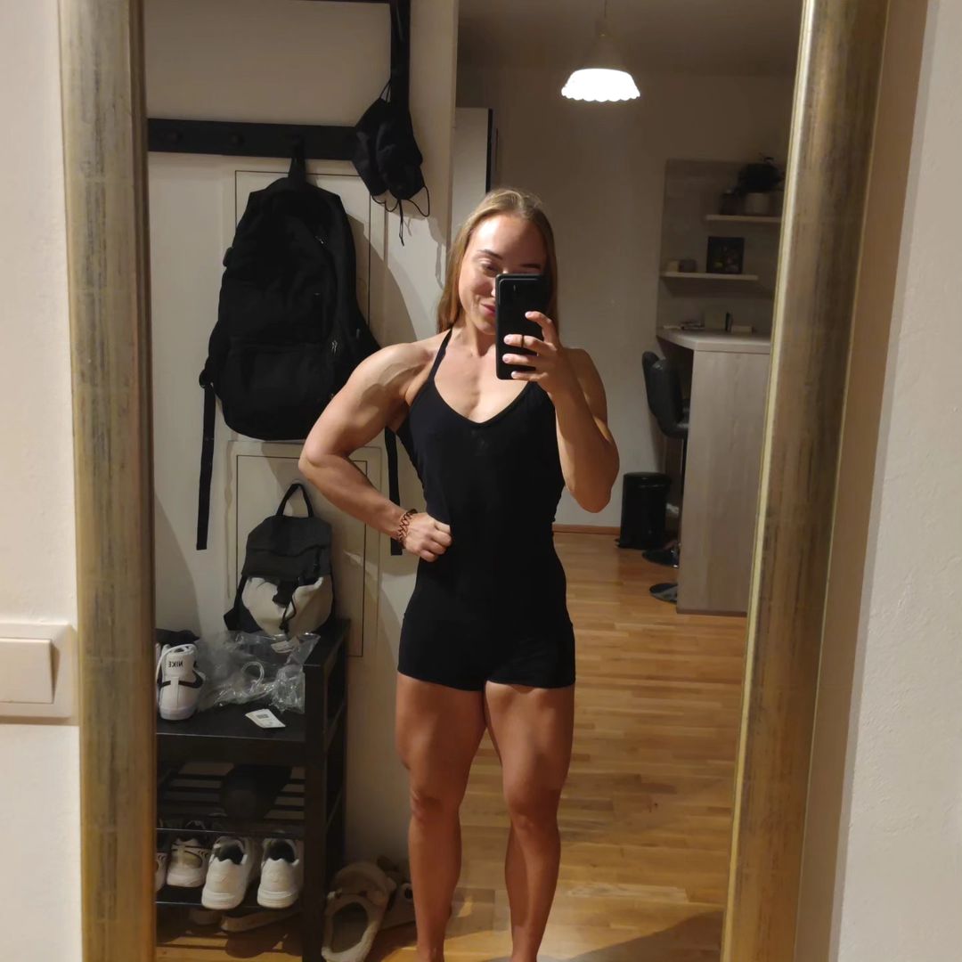 Juli Kiss (bigdreams.nolimits)