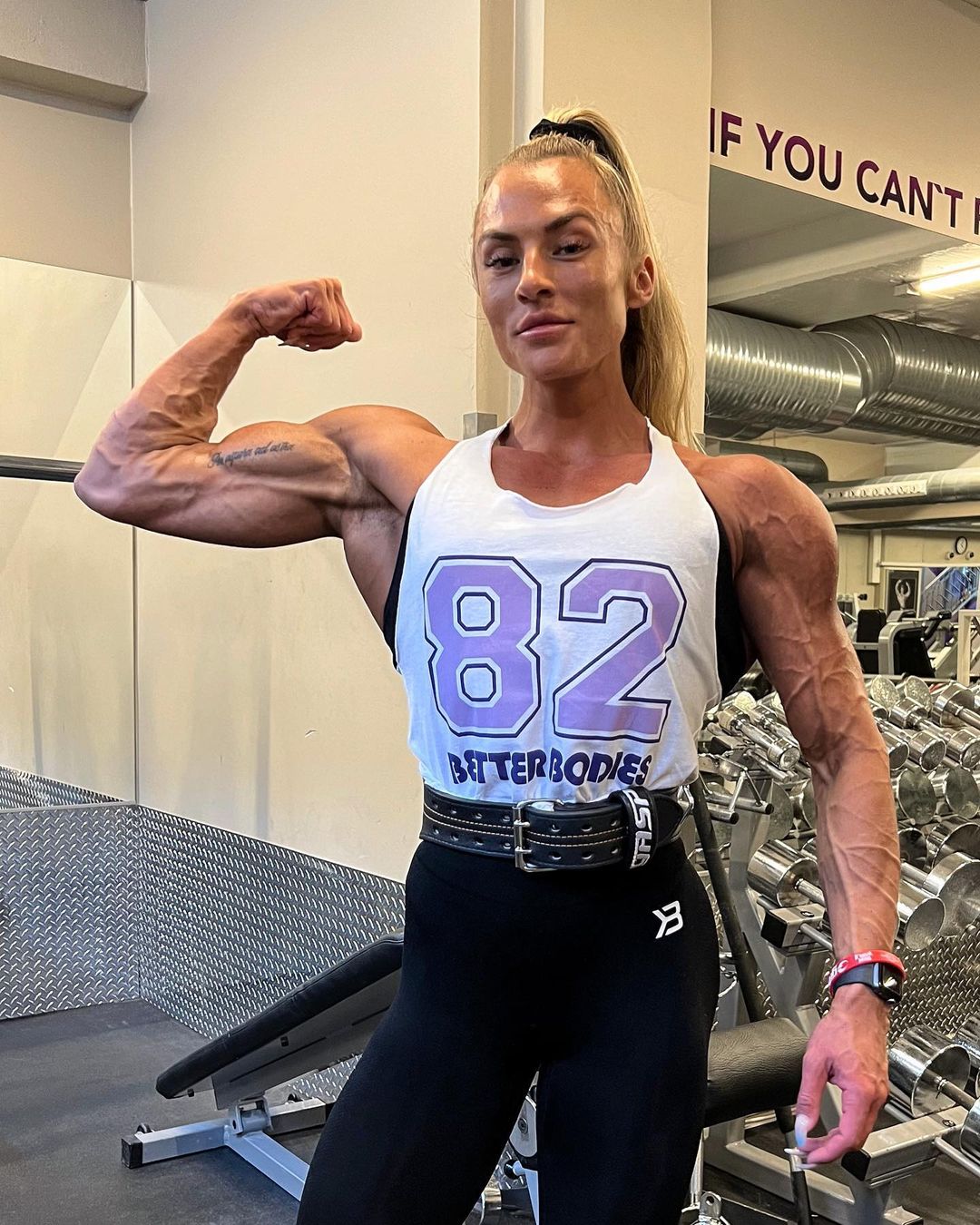 Elin Sellgren