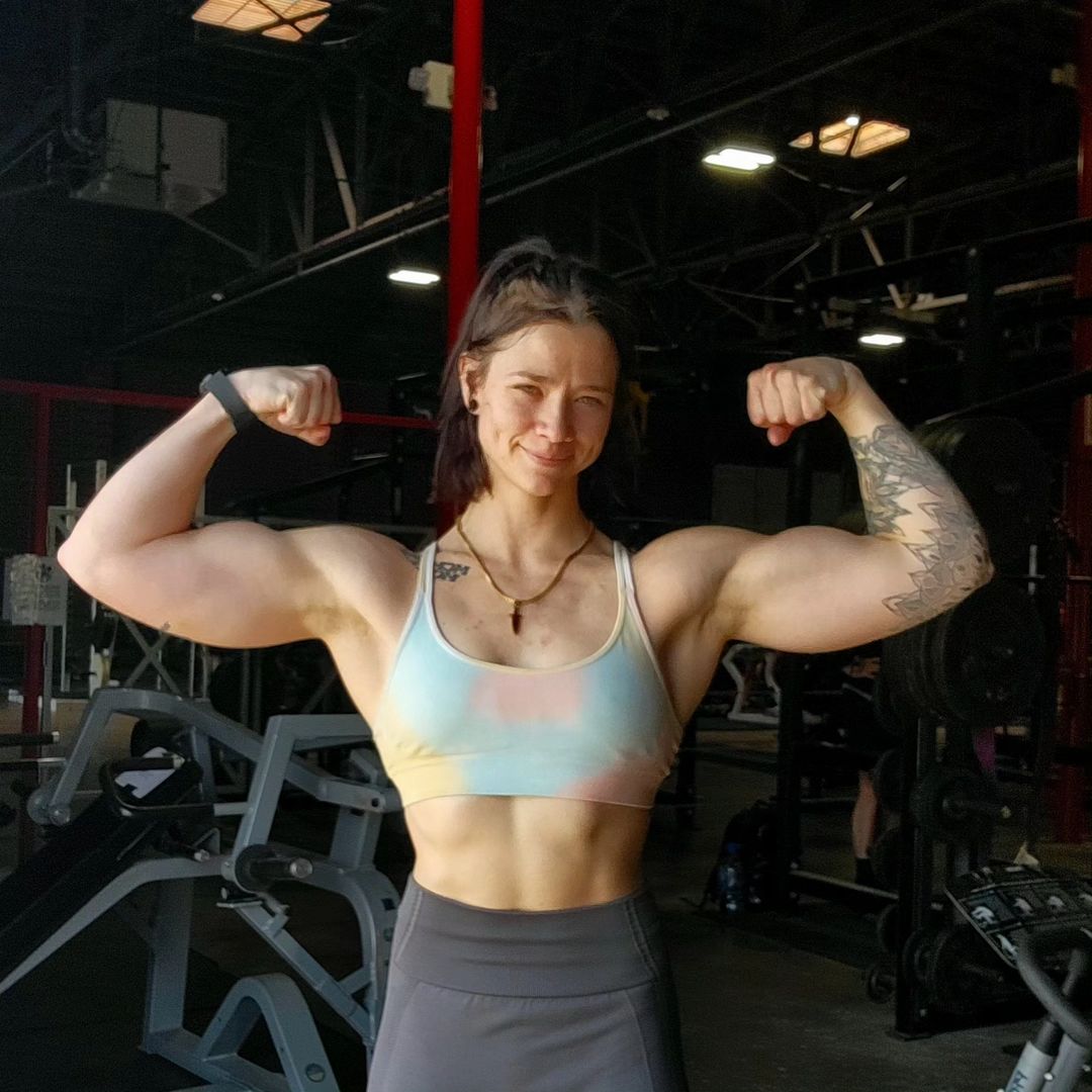 Amy Cook @ayeejayycee