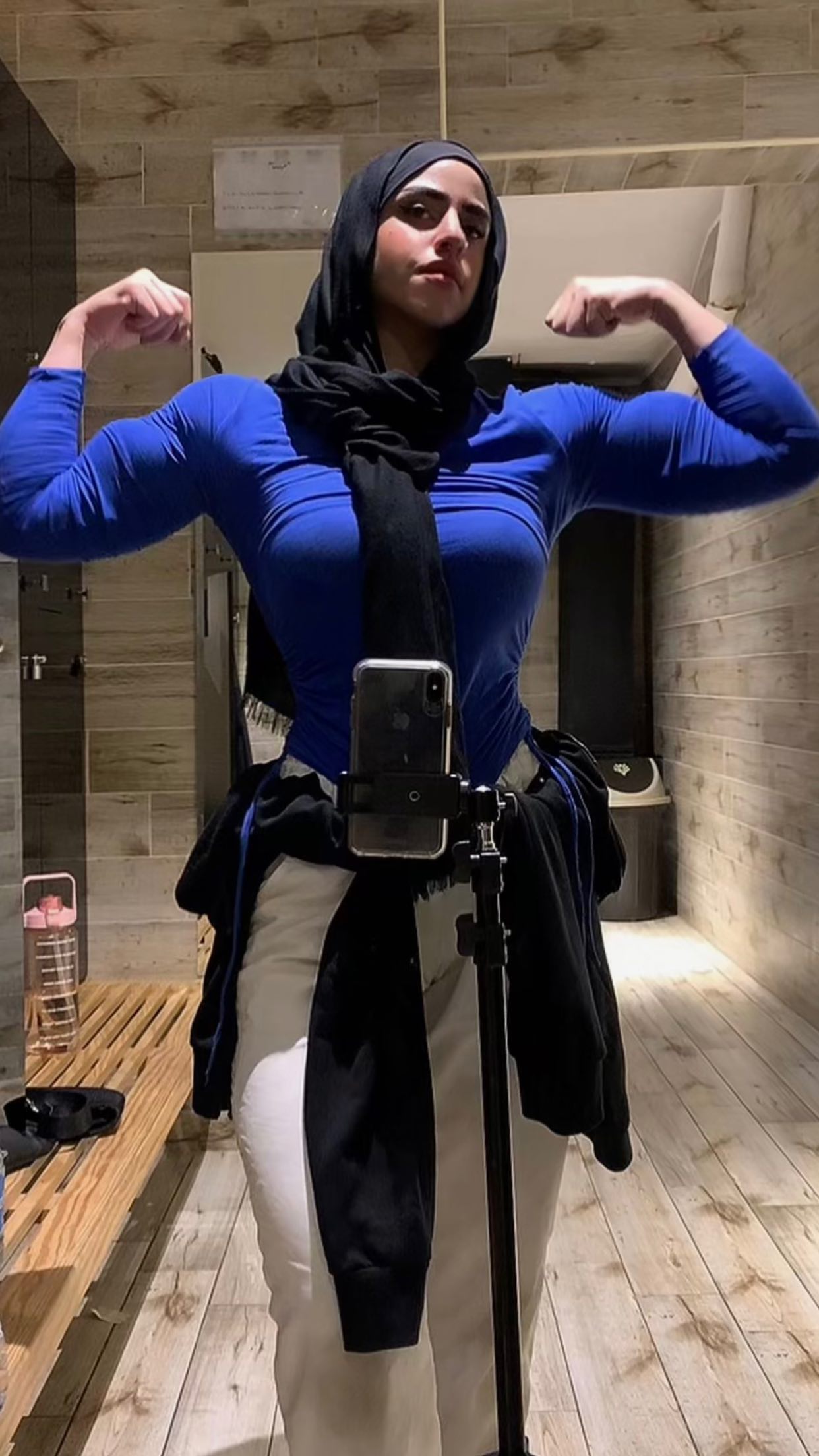 Dengel (fatemaelnemr_)