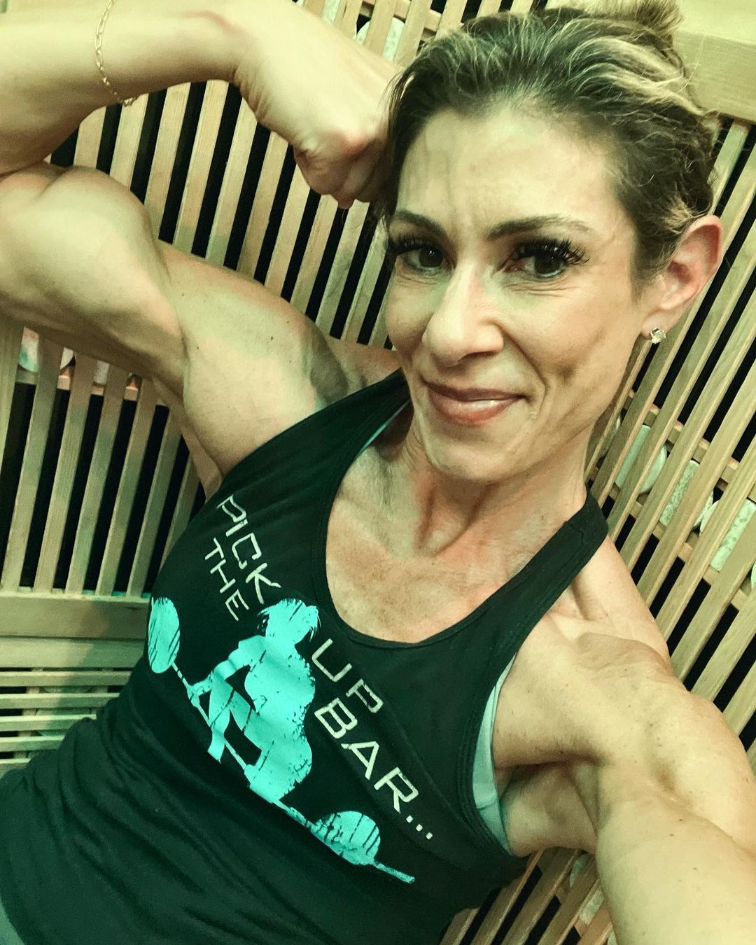 Tara (tg_fit_pa_)