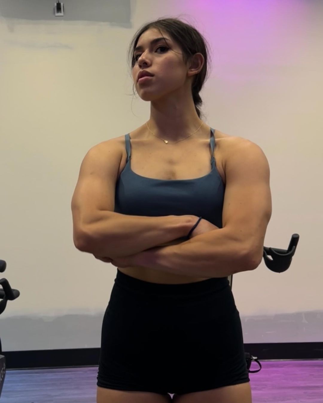 Carissa (carissa_lifts)