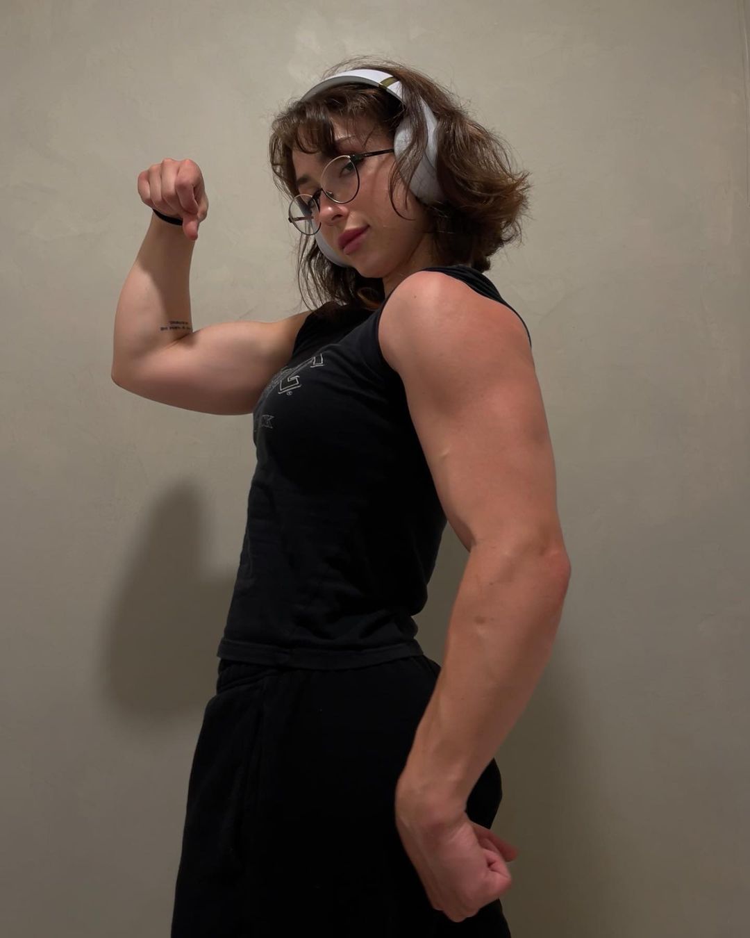 Patty (leanbeefpatty)