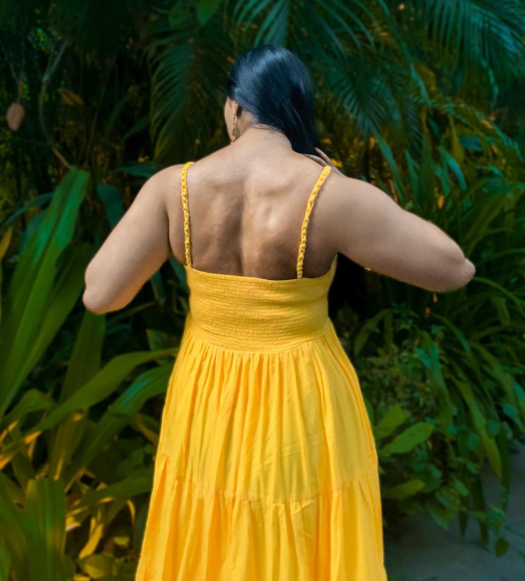 Ashwathi (ashwathi_fitness)