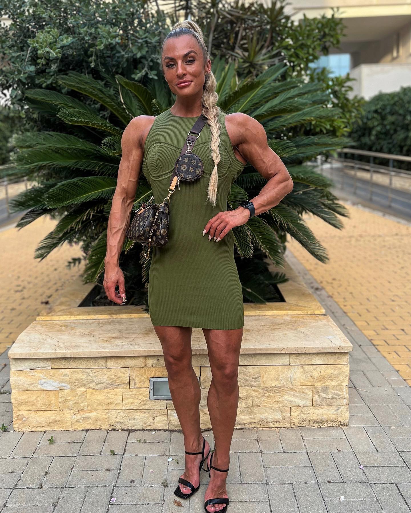 Elin Sellgren