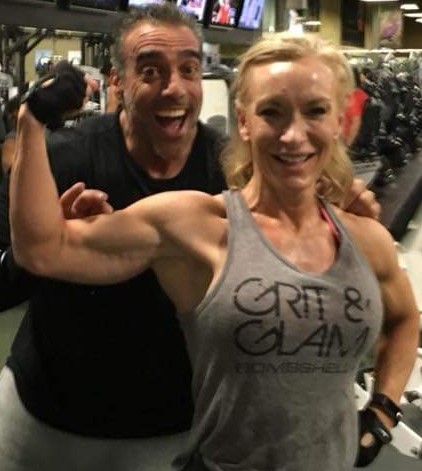 Denise Rose
