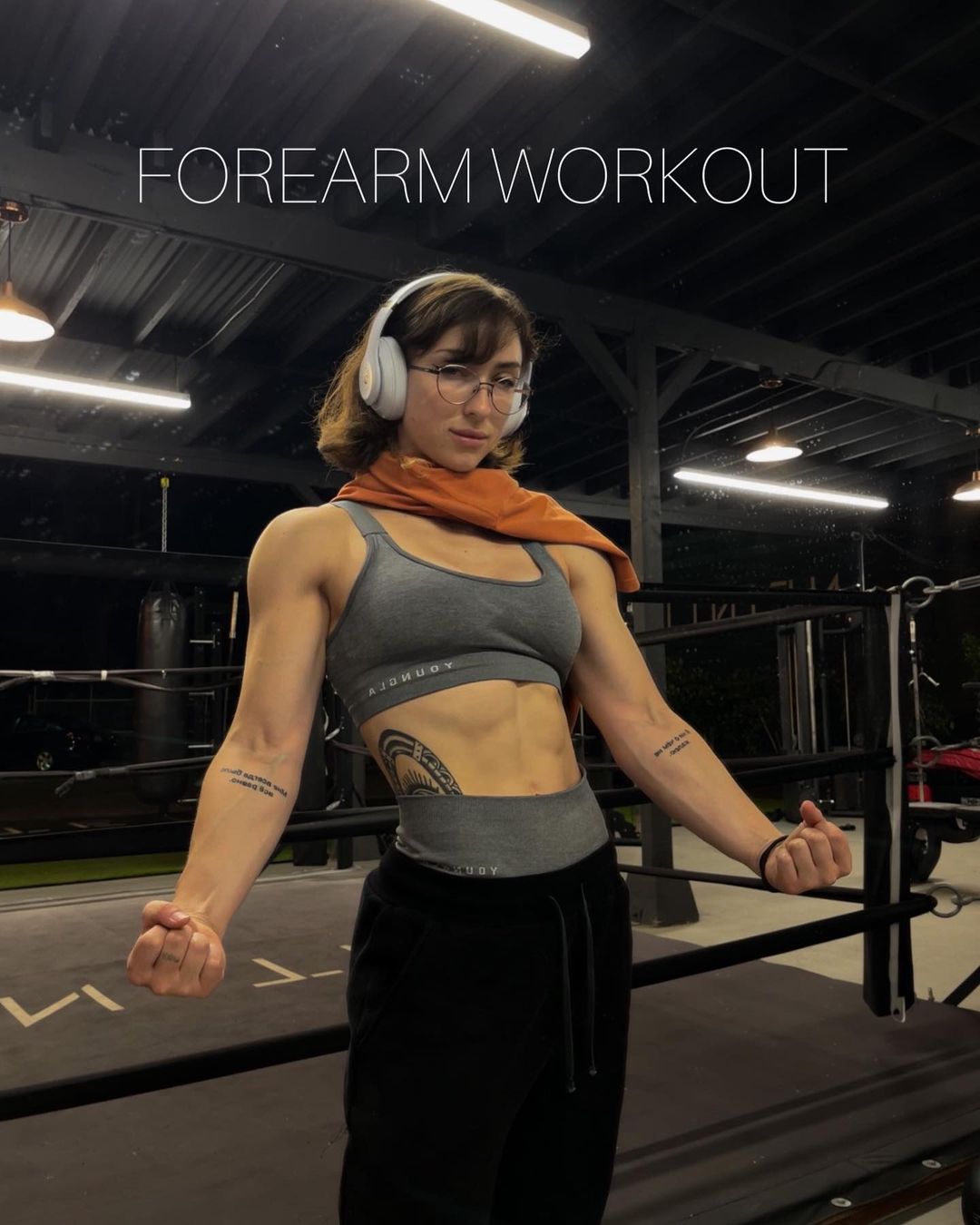 Patty (leanbeefpatty)