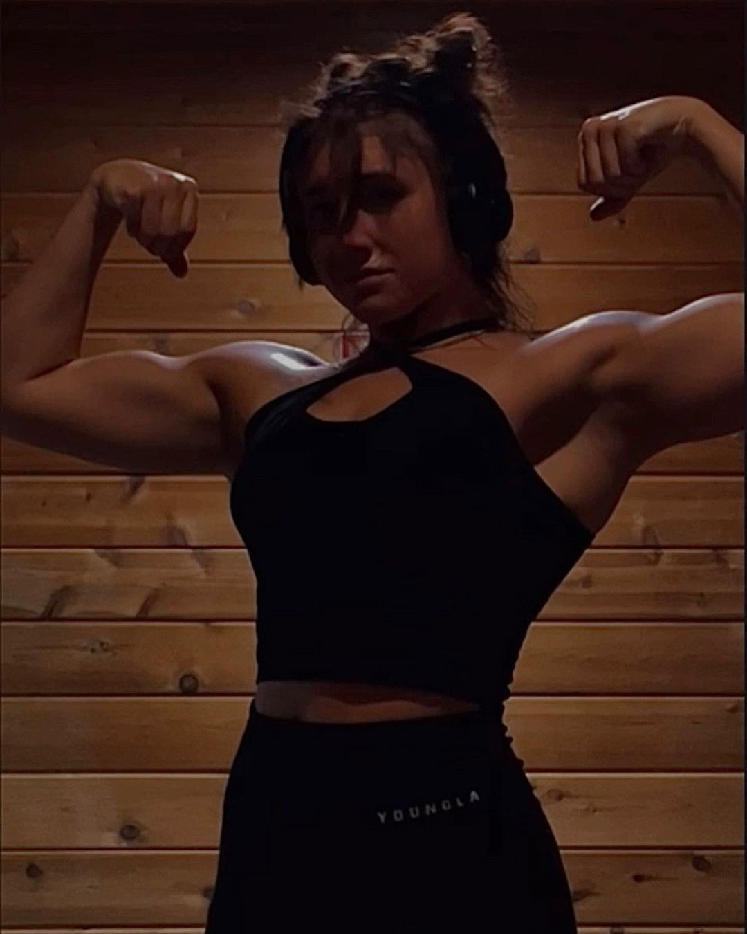 Abi Goodwin (abi.goodgains)