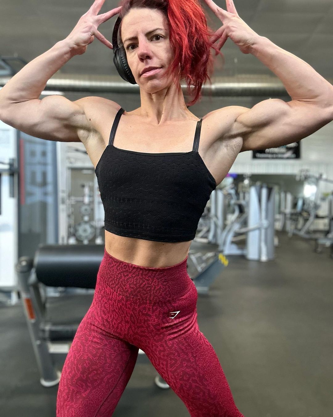 Laura Pastura