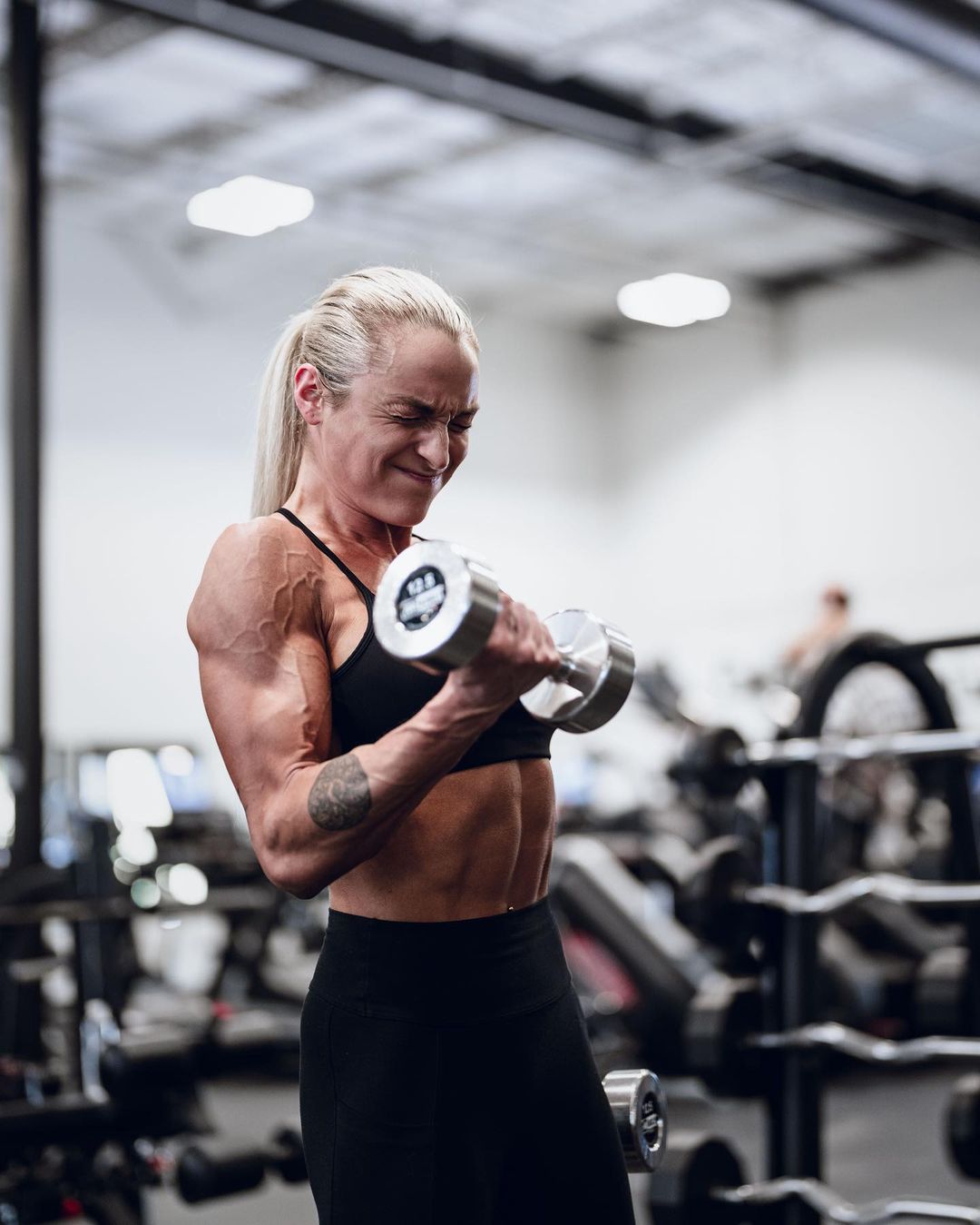 Mylène Lopez (Mylougi3)