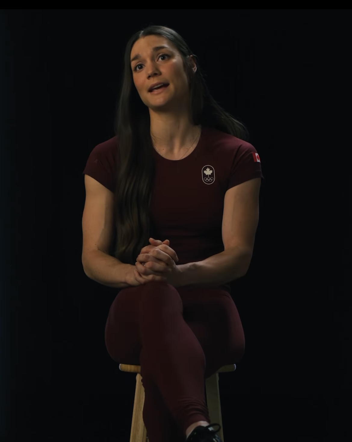 Laurence Fournier Beaudry