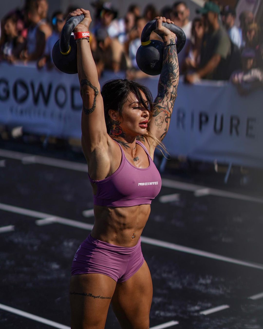Celia Gabbiani