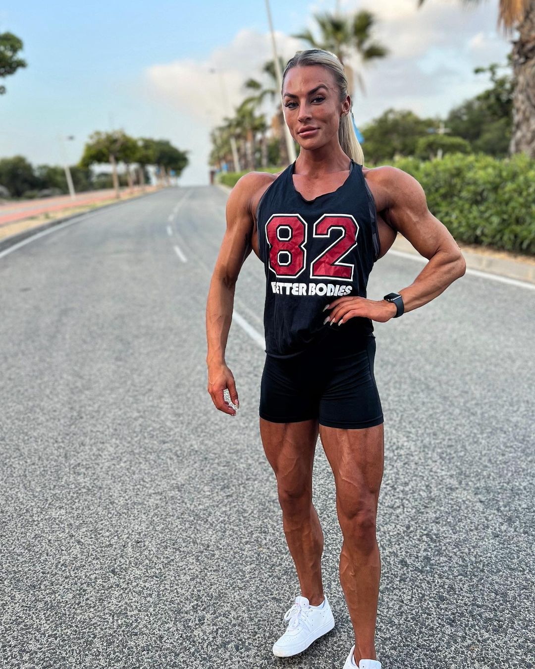 Elin Sellgren