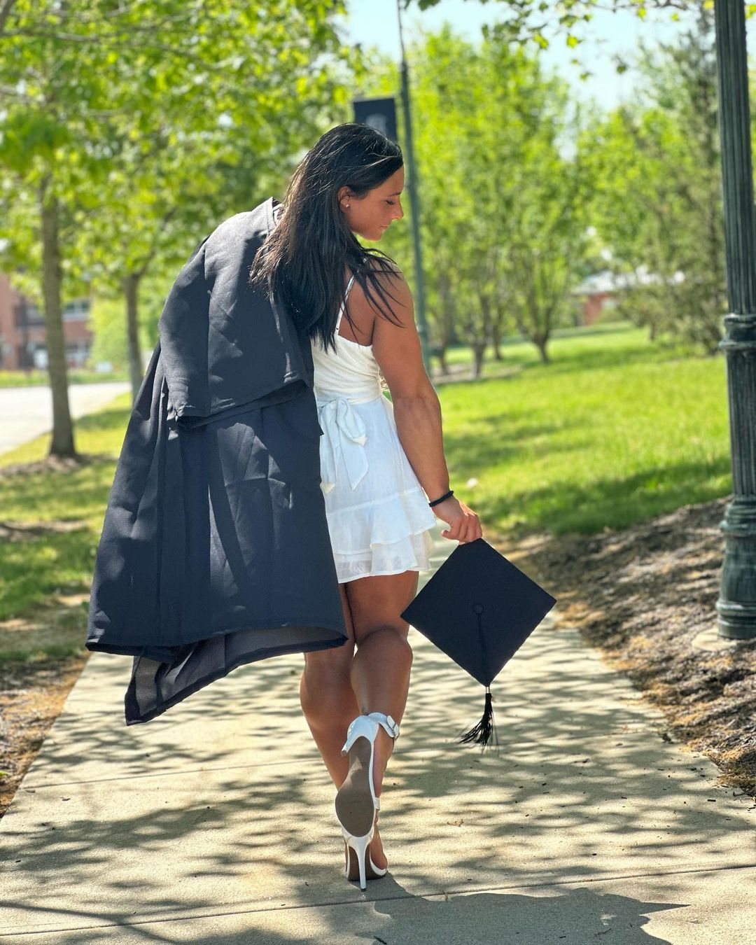 Celia Anderson (celia_anderson444)