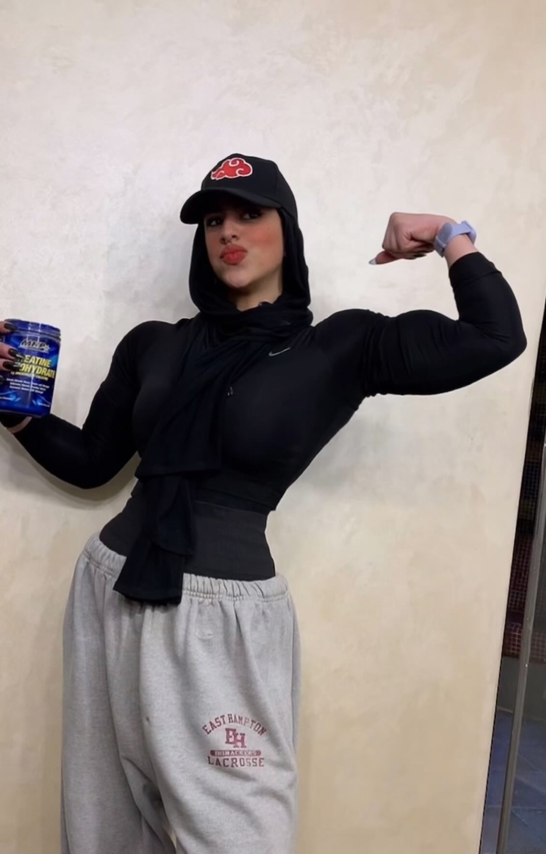 Dengel (fatemaelnemr_)