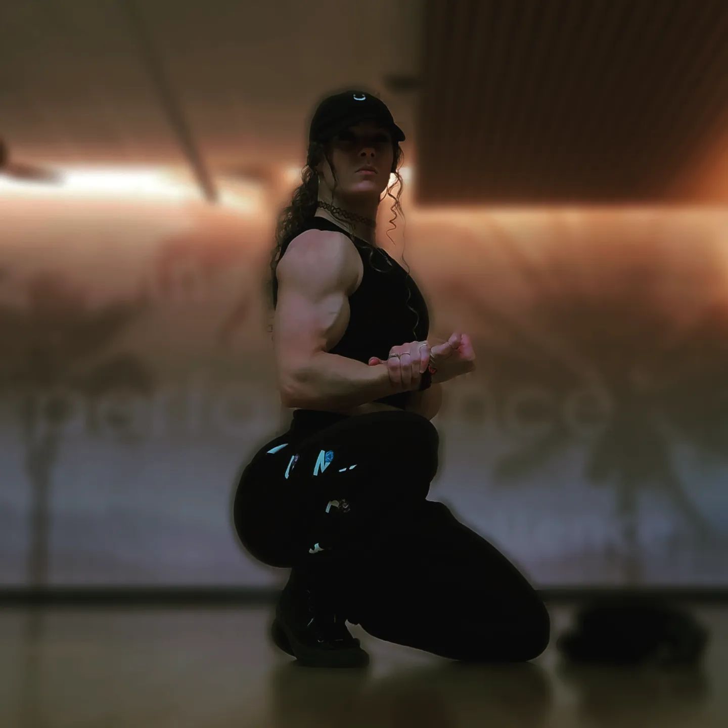 Kris (krismarietv)