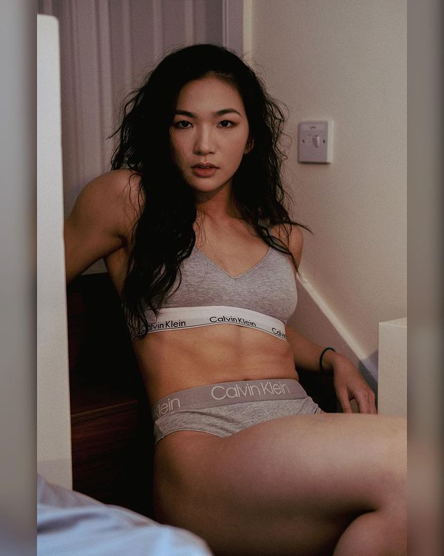 Jenny (Zhiyin) Huang (29333852) (jenniherself) (951524009)