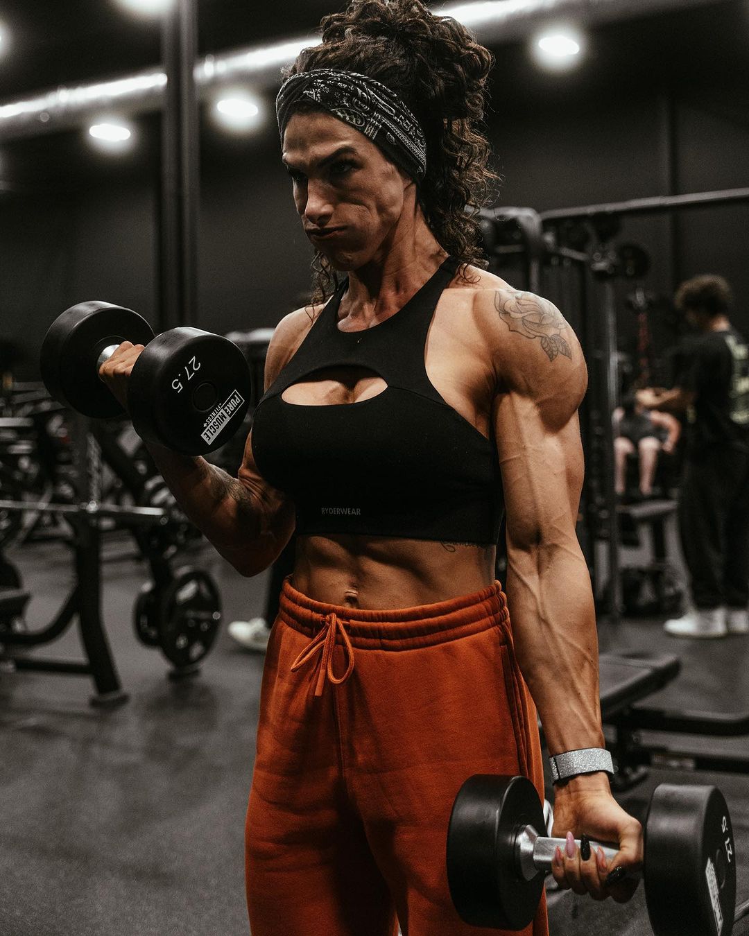 Manon Lefebvre (manon.dutilly)