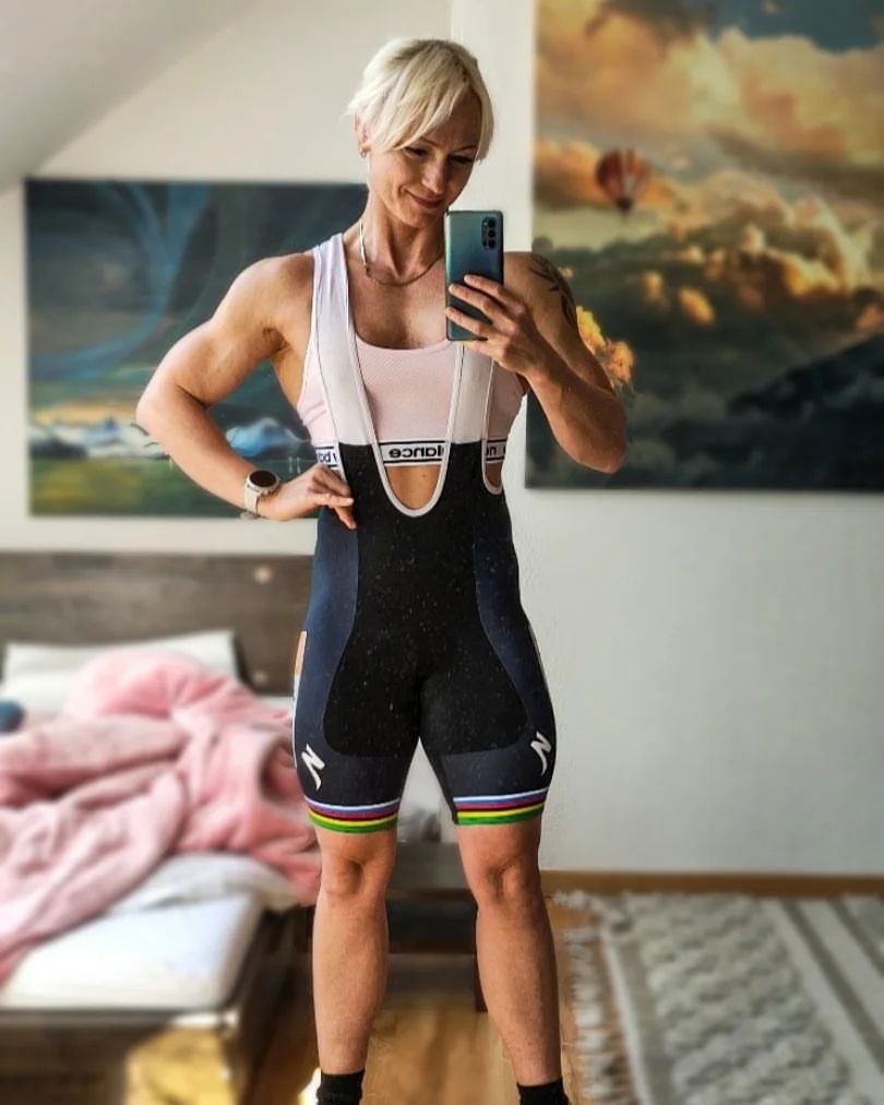 Sabine (sabine_sports)