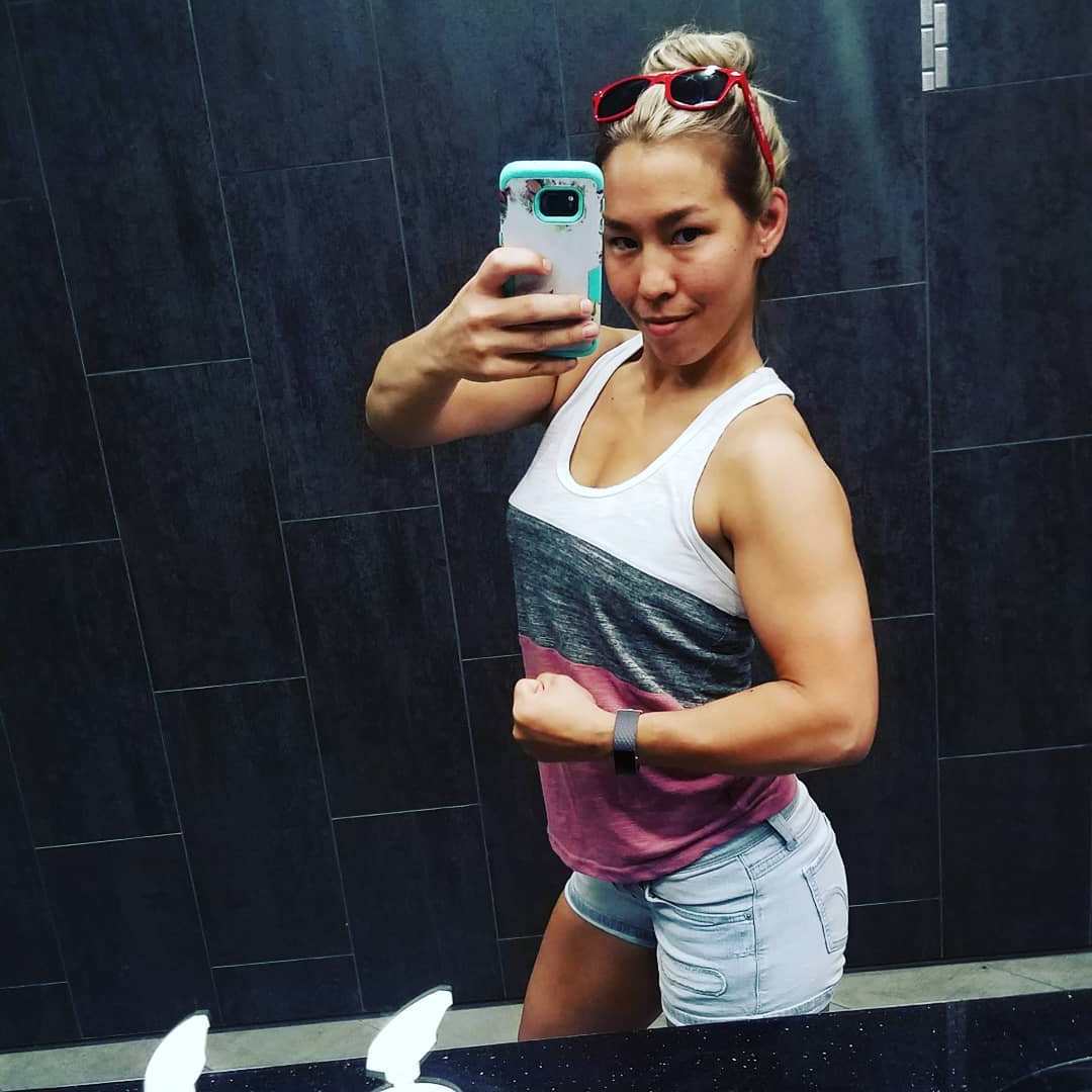 Jade Chun