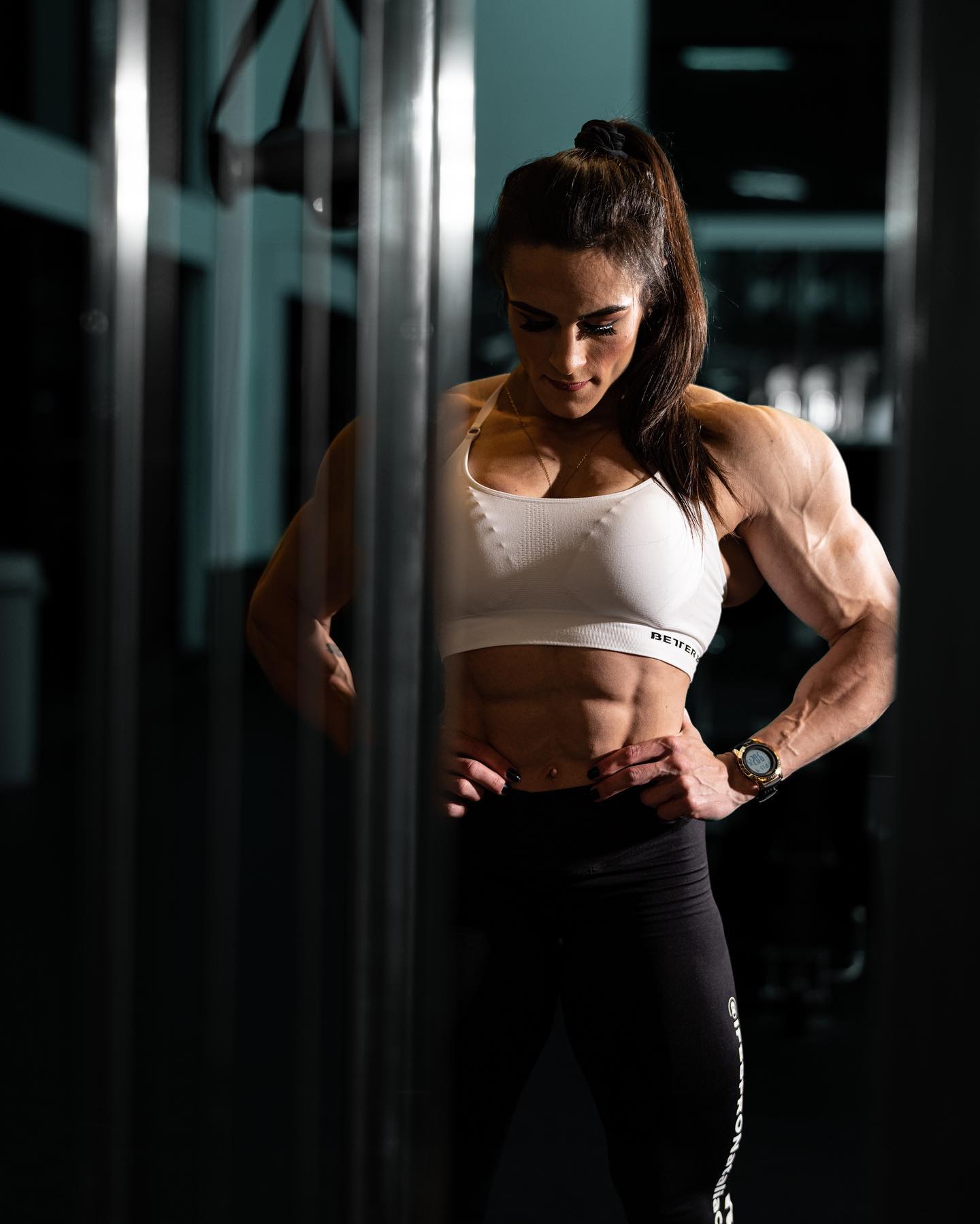 Natalia Coelho