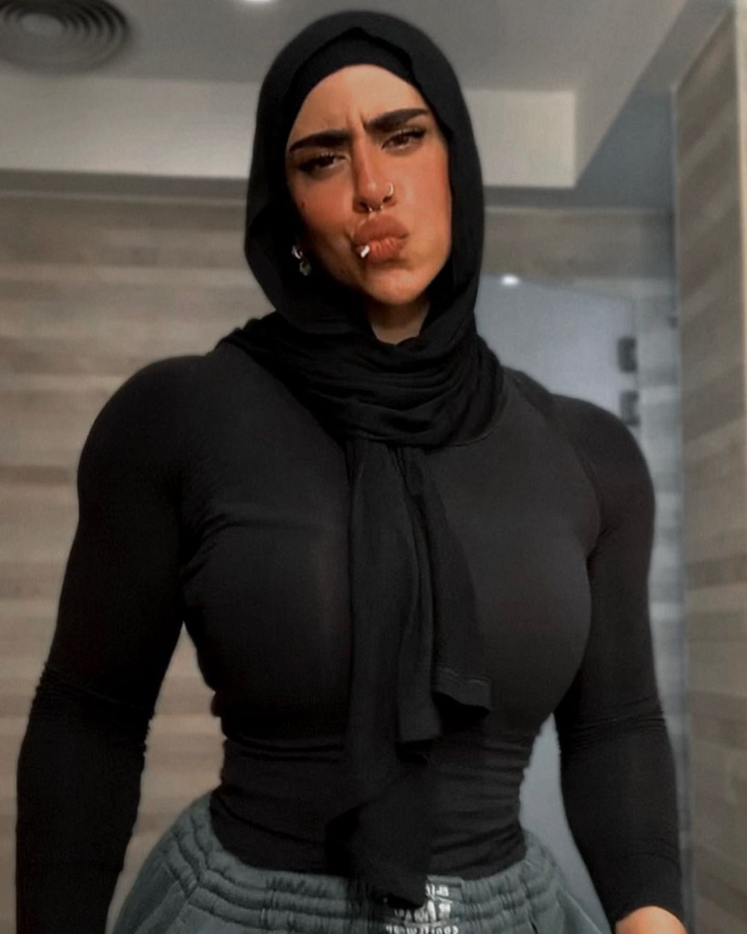 Dengel (fatemaelnemr_)