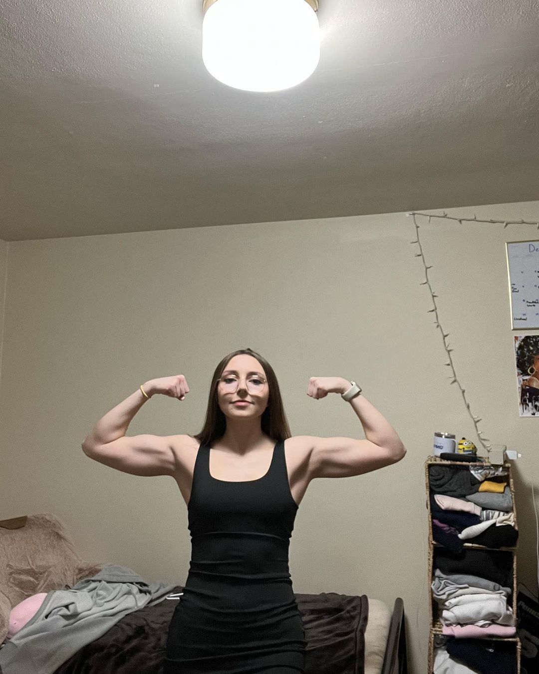 Lexie