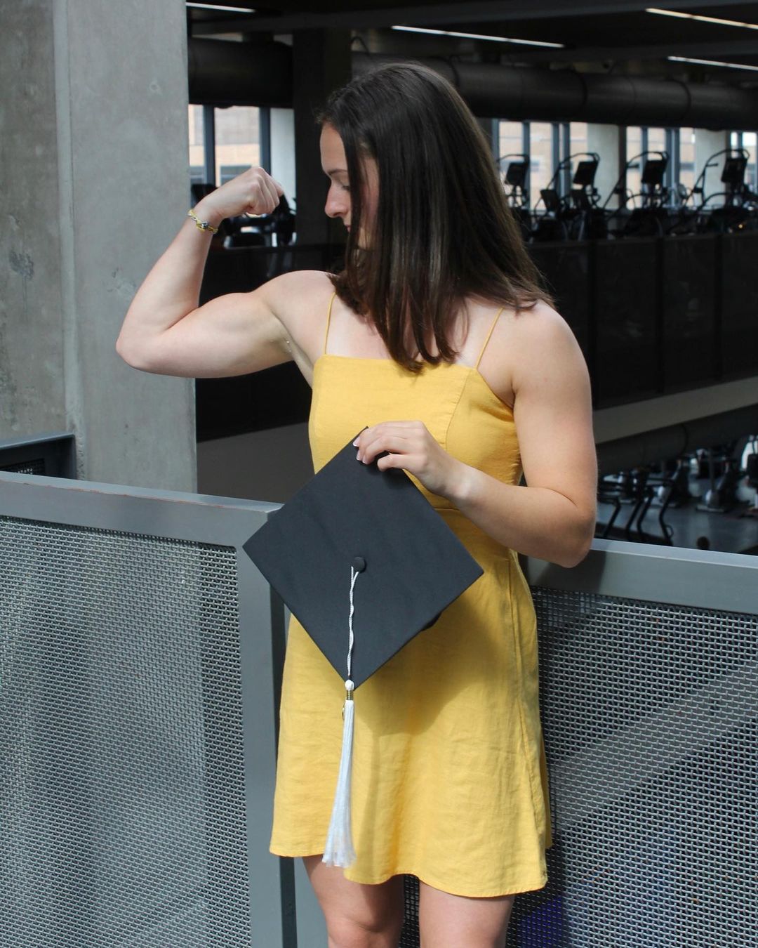 Rachel Stoakes (rach_fit23)