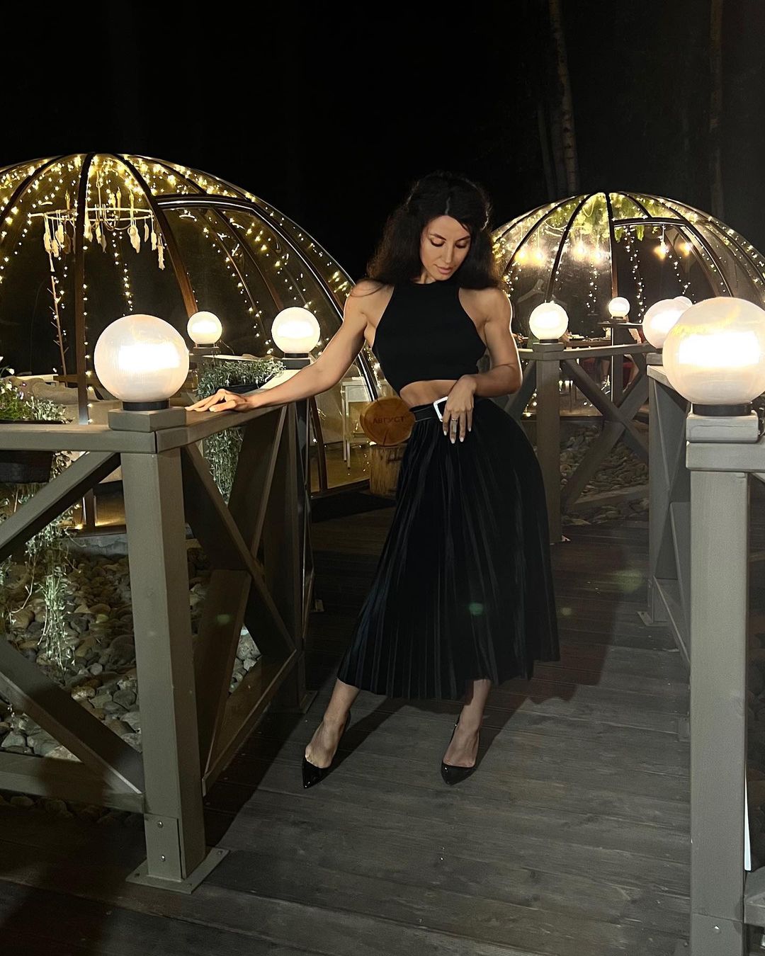 Nana (nana_fitness_nsk)