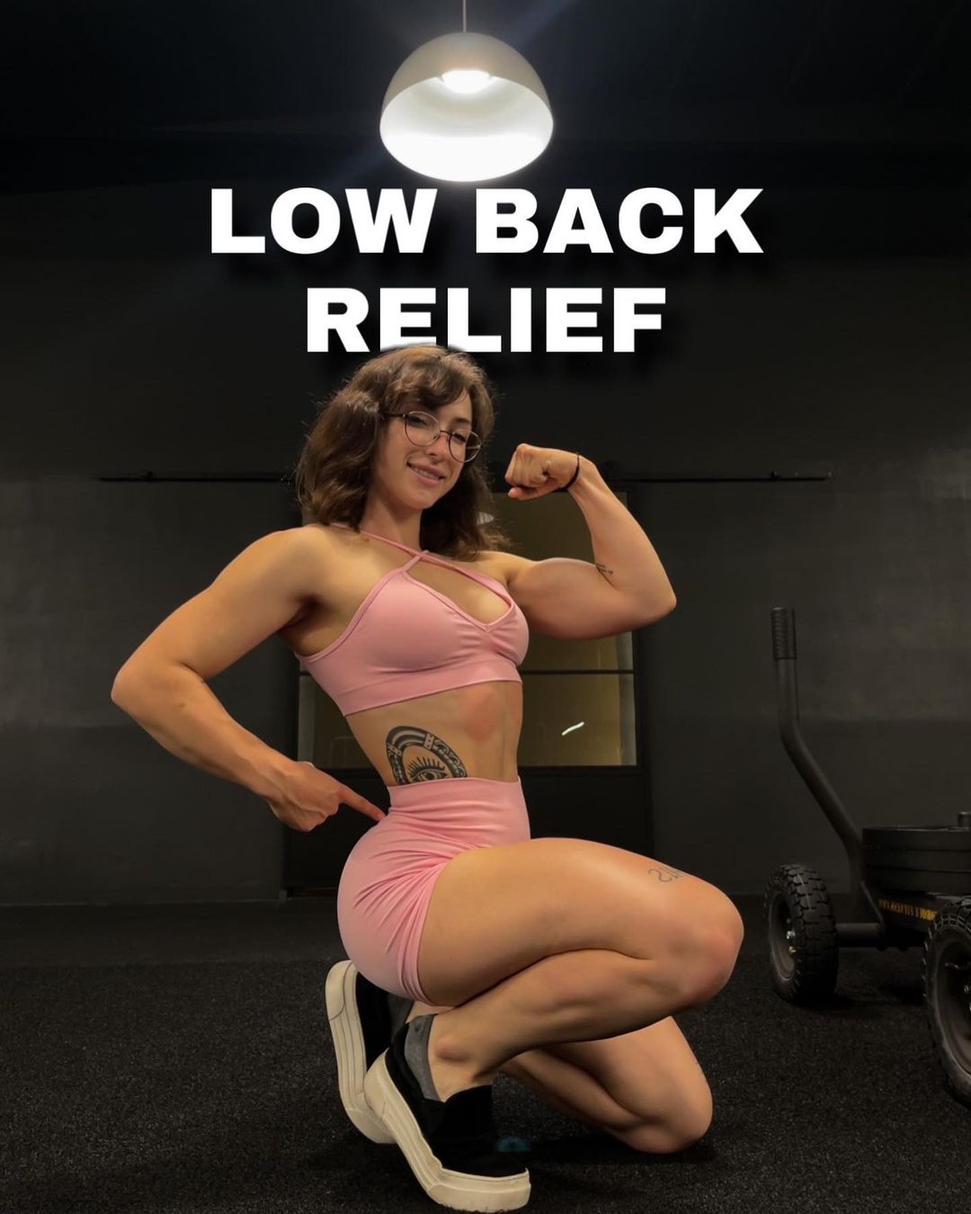 Patty (leanbeefpatty)