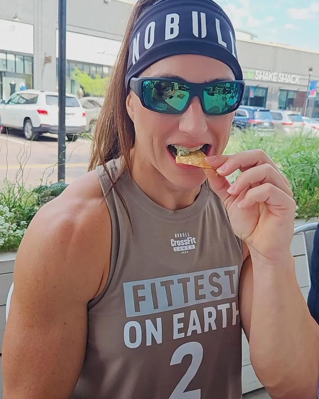 Andréia Camargo Pinheiro (dra.andreiacp)