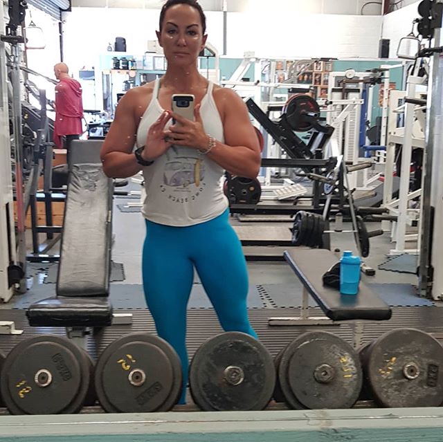 Gillian Brydson Bradley