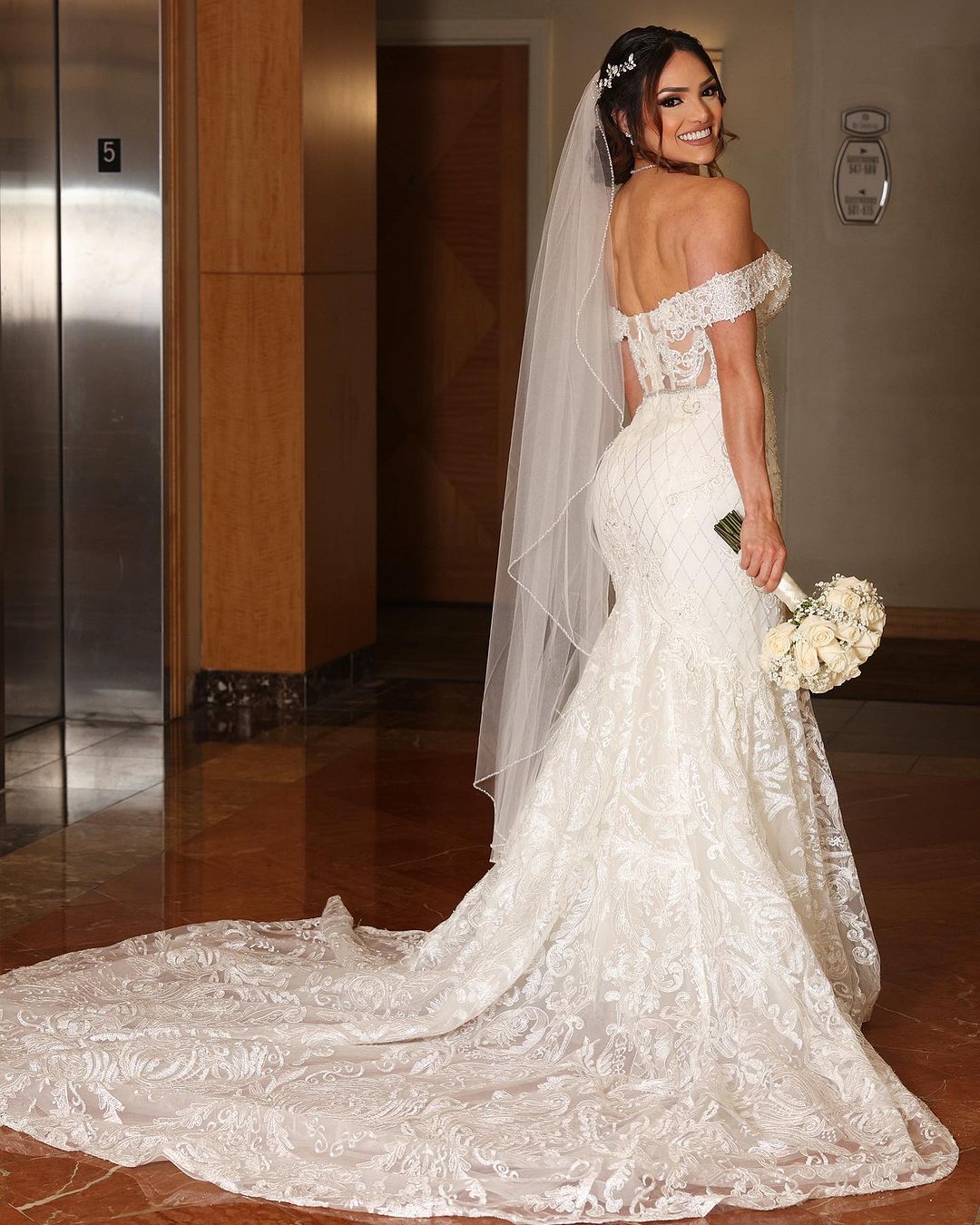 Taneth Montero (Gimenez)