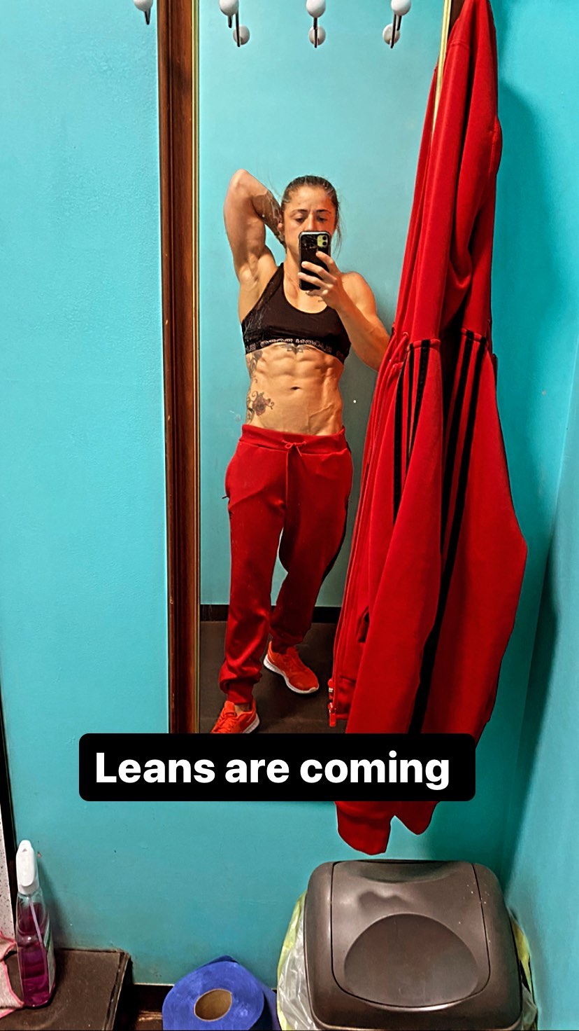 Heather Toman