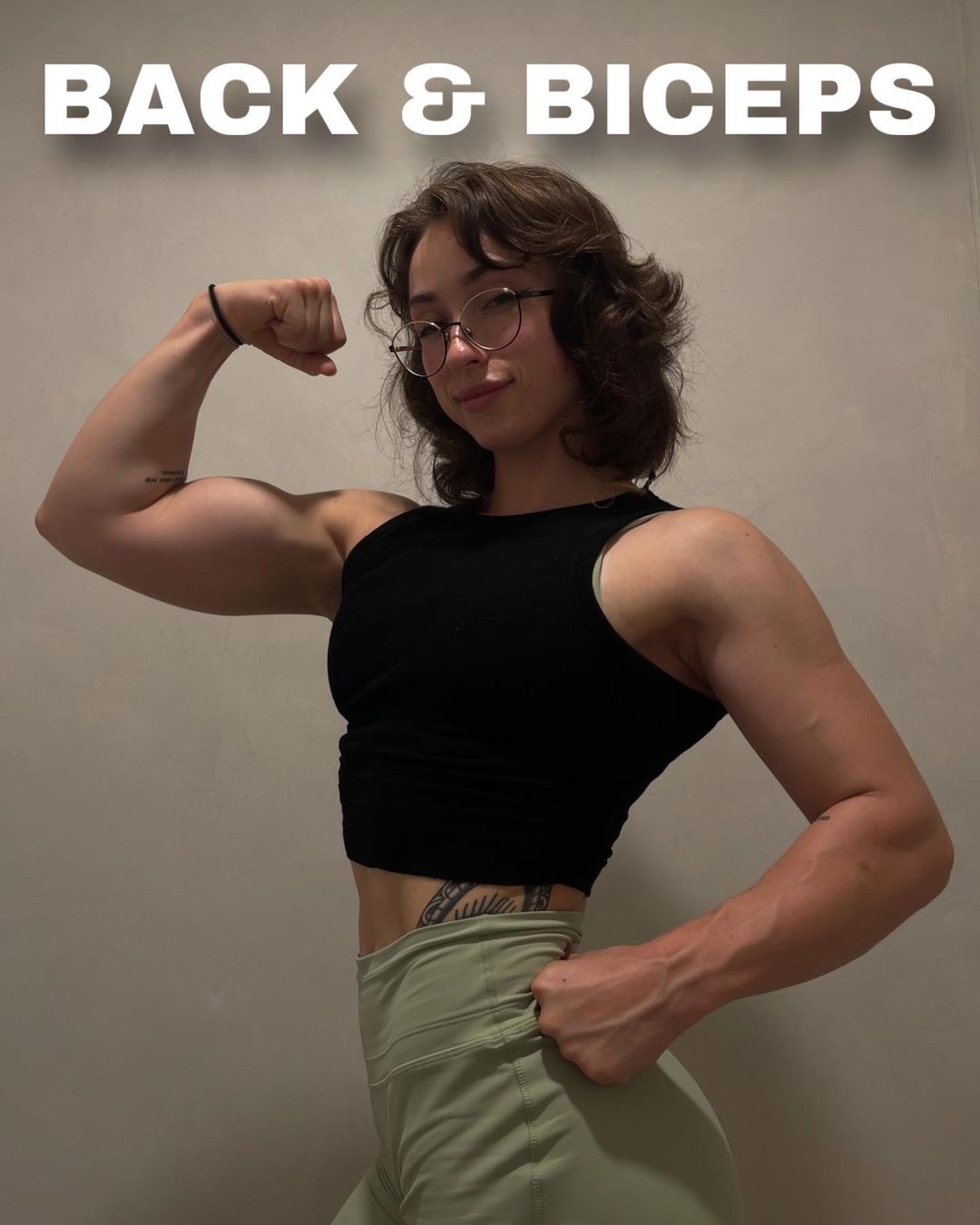 Patty (leanbeefpatty)