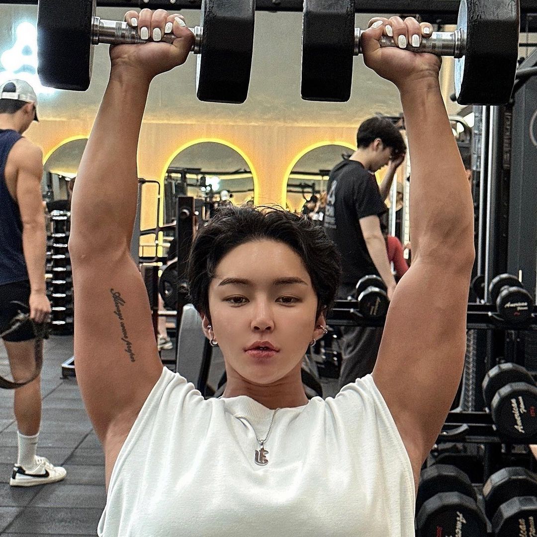 Seung-Yeon Cho