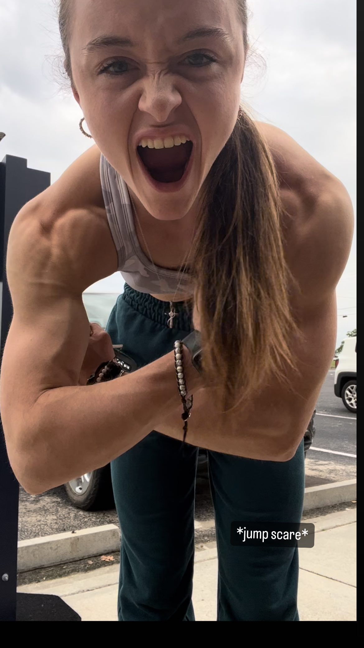 Josie Rodriguez