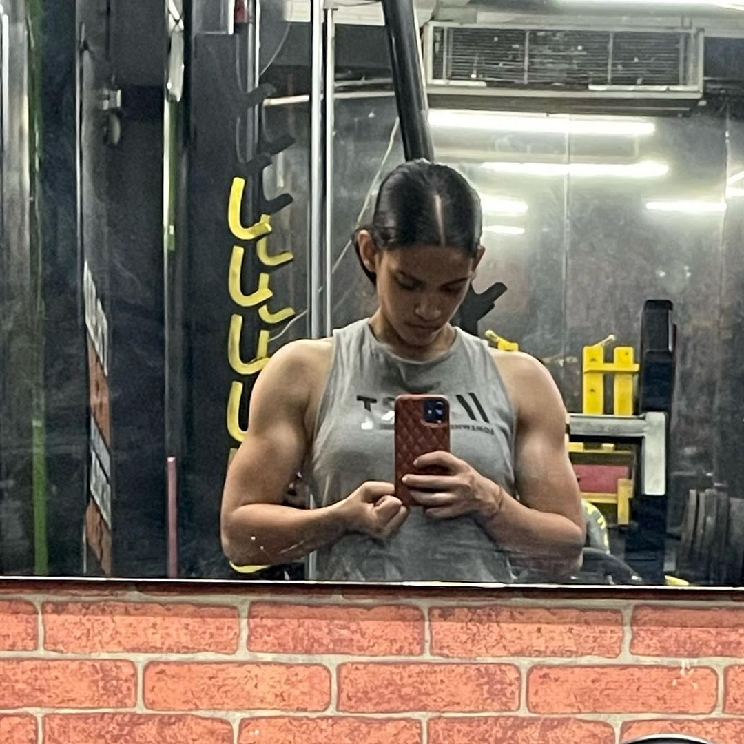 Diyya Gautam (diyyagautam)