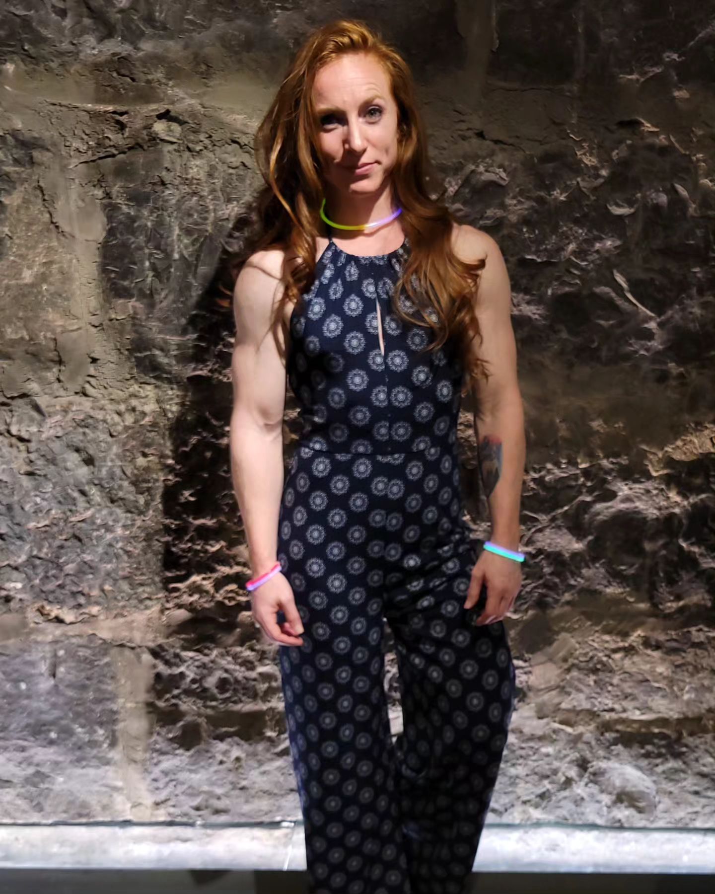 Amber (fit_little_redhead)