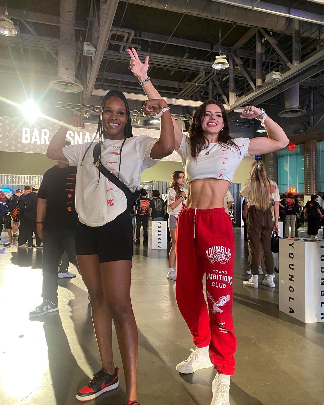 Grizzo (grizzoworld)